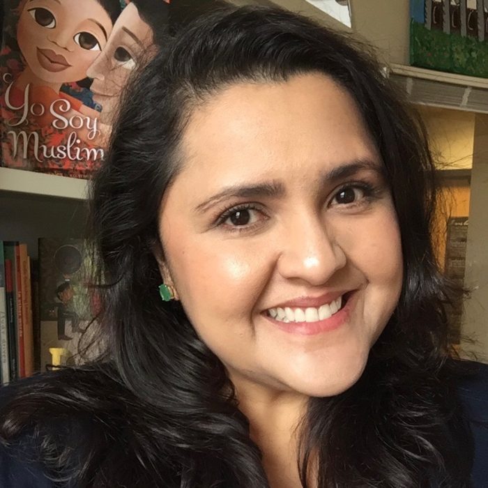 Meet the Young Scholars - Foundation For Child Development