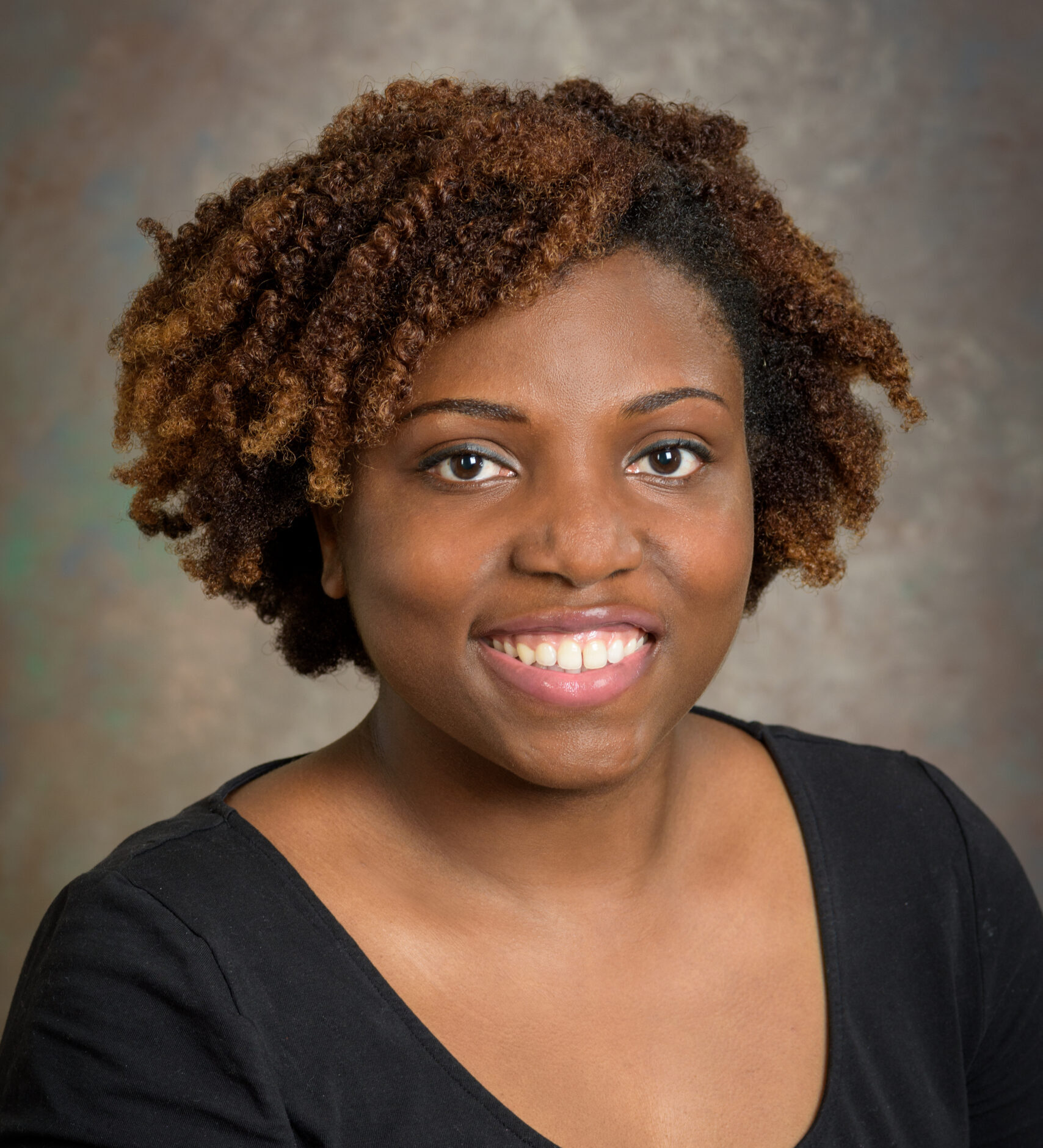 Meet the Promising Scholars - Foundation For Child Development