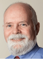 Dr. James P. Comer: His Work & Relevance for Today - Foundation For ...