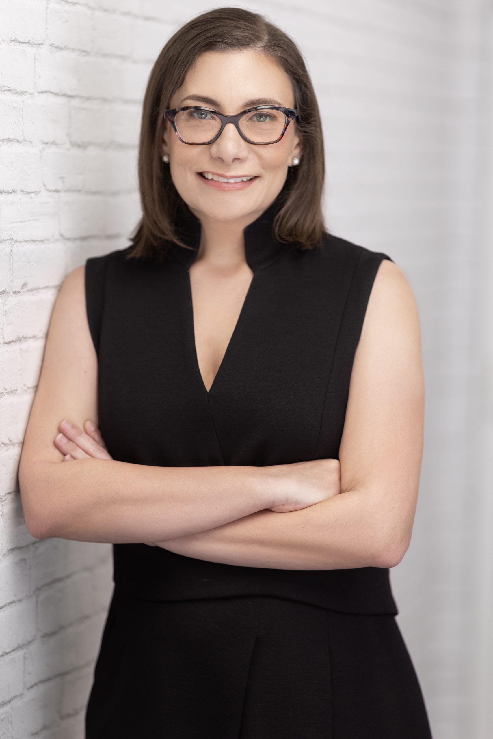 Deborah Temkin Cahill Named Chief Operating Officer at the Foundation ...